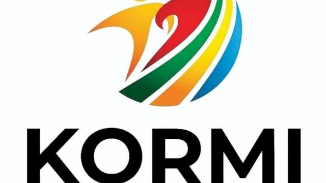 KORMI Jeneponto Siapkan Festival Olahraga Tradisional "Iksan Iskandar ...